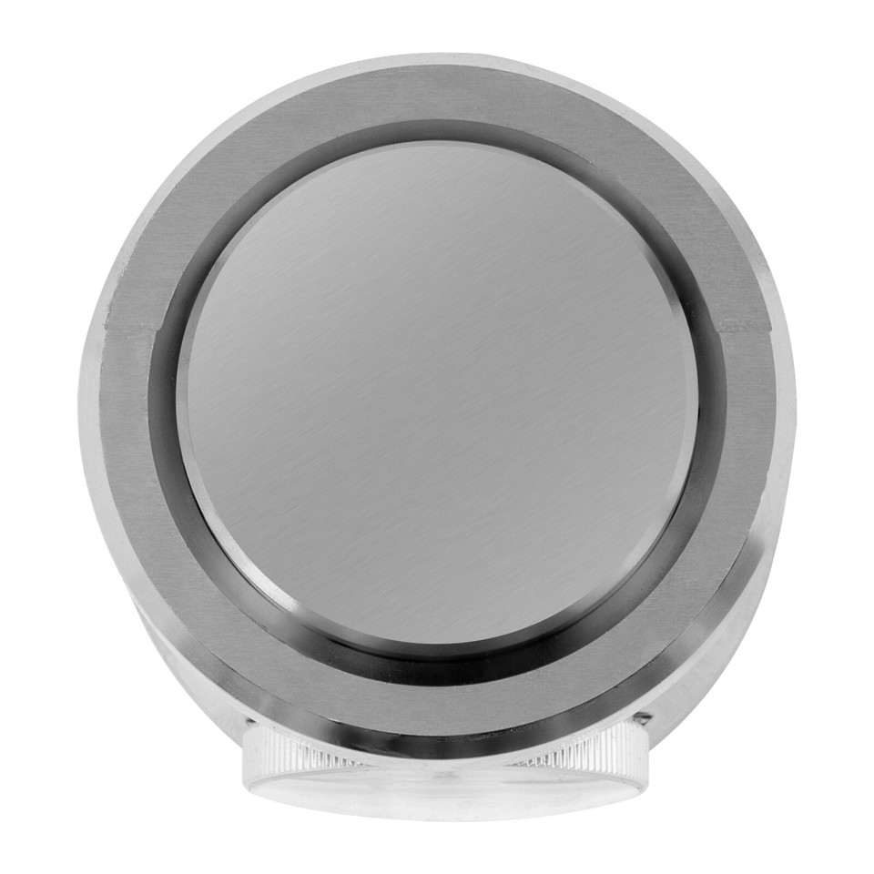 0.01mm Z Axis Zero Pre-Setter Tool Setter Magnetic Z Axis Dial Setter ...