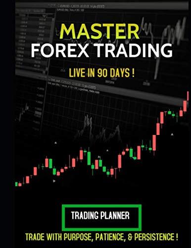 Master Forex Trading Live in 90 Days | eBay