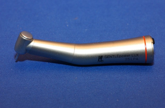 KAVO 25LPA Electric High-Speed Handpiece for sale online | eBay