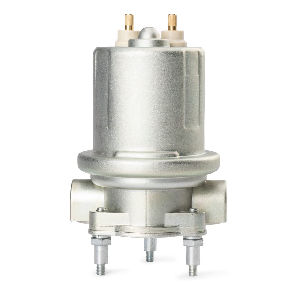 For Carter Gold 4070 FE0539 Electric Fuel Pump External 4-6 PSI ...