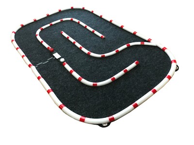 Mini & micro RC car's Race track. (for turbo racing ) 【Table Pro.】 | eBay