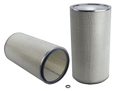 BALDWIN PA2454 - Air filter cross reference