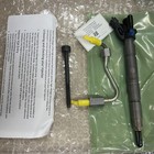 New International Fuel Ford 6.7L Injector NAVISTAR DIAMOND ADVANTAGE ...