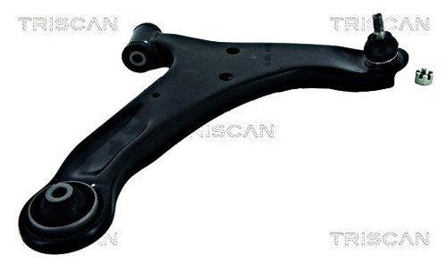 TRISCAN Track Control Arm For SUZUKI Grand Vitara II 45201-65J00 | eBay