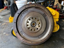 OEM Cummins ISX Flywheel 3693466 3693467 for sale online | eBay