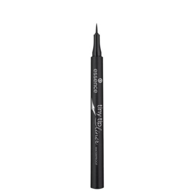 ESSENCE Tiny Tip - Eyeliner Waterproof | eBay