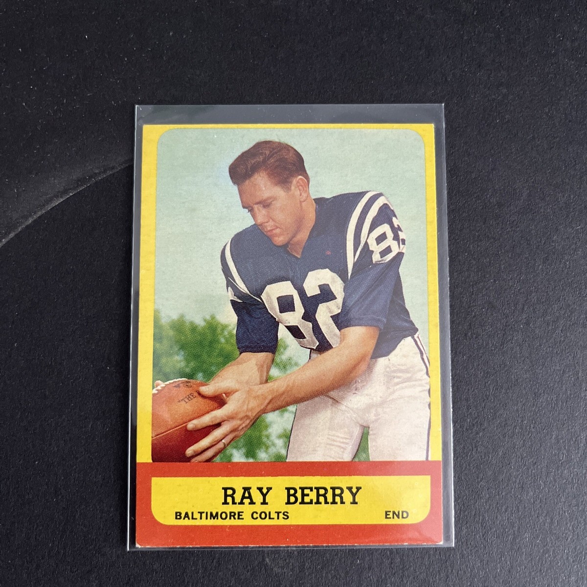 1963 Baltimore Colts Baltimore Colts Wikipedia