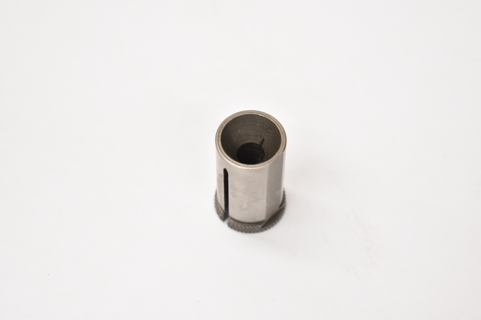 Hardinge Hdb-5 Fractional Drill Bushings - 5/8" OD Set of 44 With Base ...