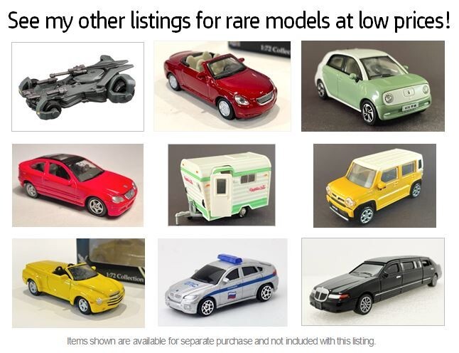 Matchbox Pizza Hut Action Drivers - Play-set & Volkswagen Golf GTI ...