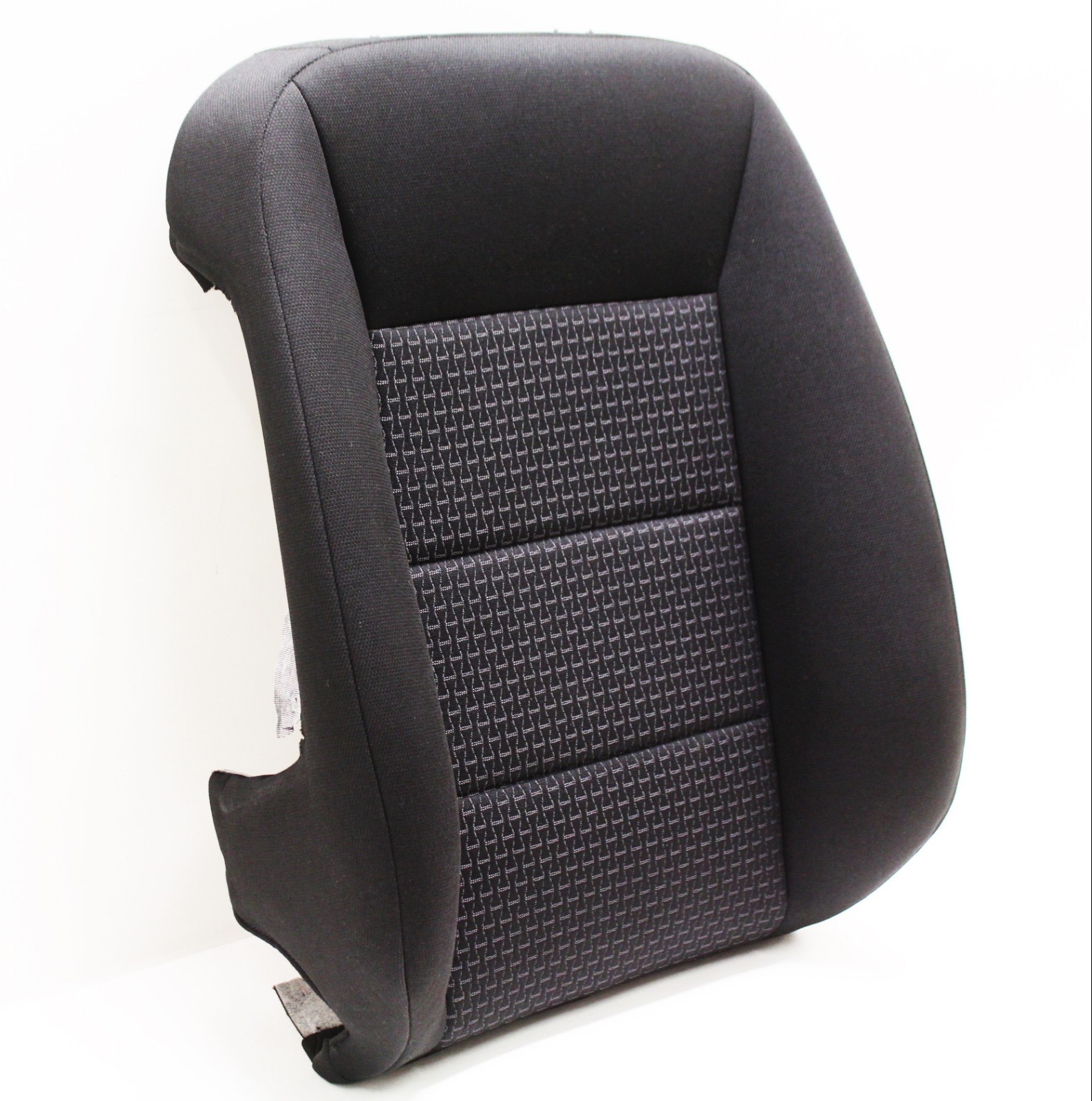 Mercedes B Klasse W245 Mopf W169 Sitz Beifahrersitz Rückenlehne ...