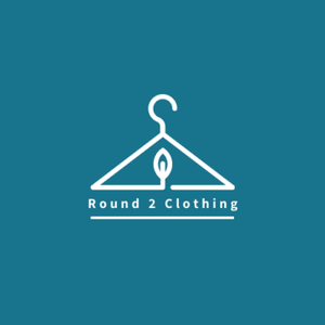 Round 2 Clothing | eBay Stores