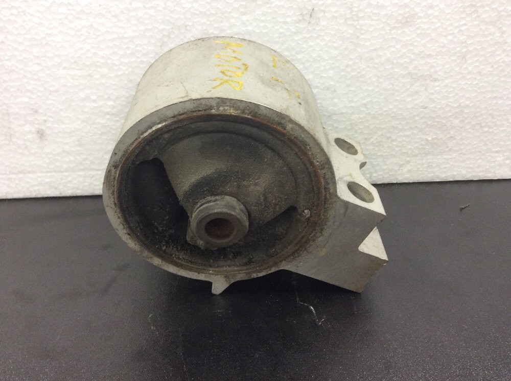 94 95 96 97 98 99 00 01 Acura Integra Engine Motor Mount Timing Side ...