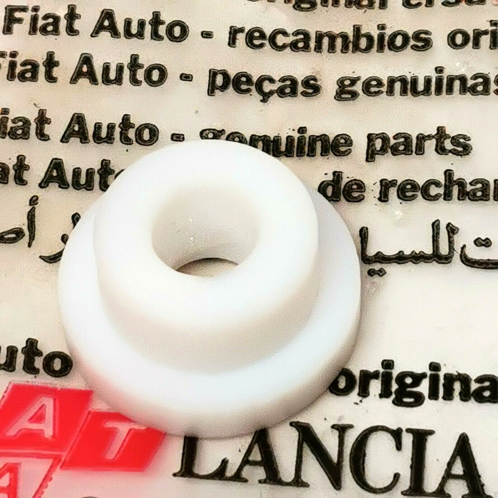 Boccola alberino acceleratore Lancia Beta Berlina Coupe HPE Montecarlo ...