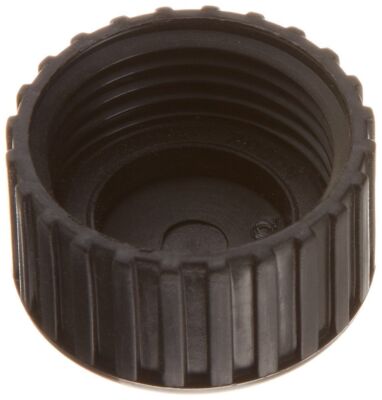 Pentair 32185-7074 Drain Cap for Sta-Rite Pool or Spa Above-Ground ...