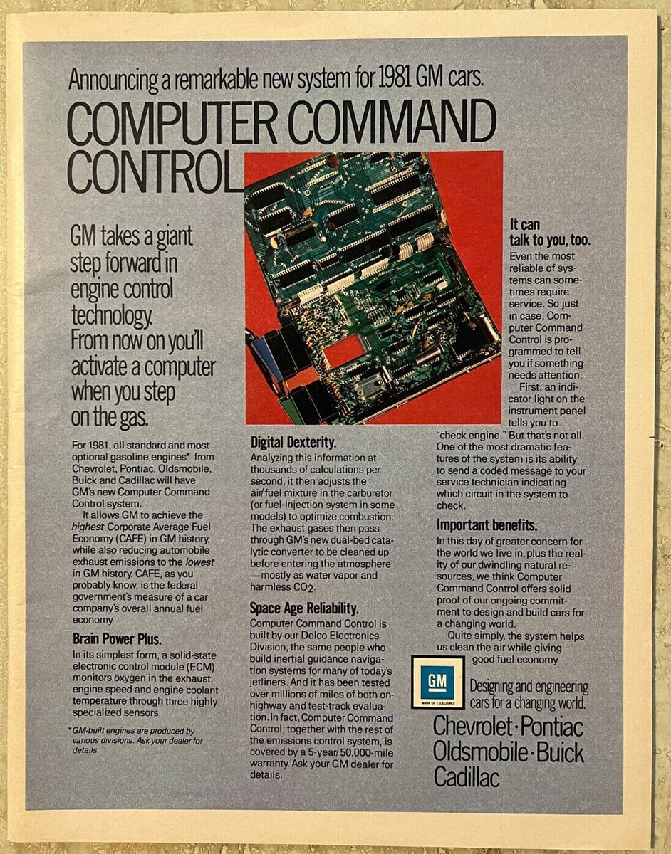 Gm Computer Wallpapers Wallpaper Downloads | THE BLOCK | Chevrolet