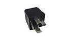 GENUINE OEM TORO PART # 98-7249 RELAY FOR DINGO 220,222,320-D ...