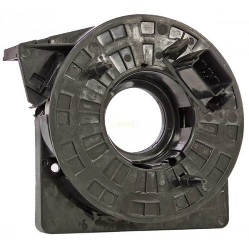 SCHLEIFRING AIRBAG 6Q0959653B NOUVEAU ORIGINAL OEM POUR VAG | eBay