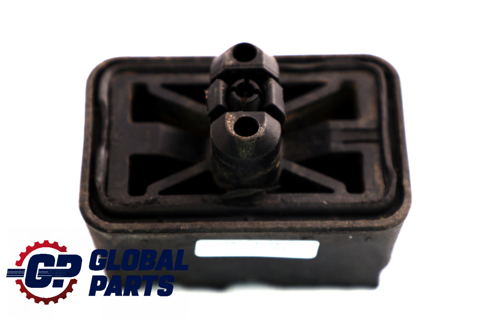 Jacking Lifting Support Cap Mini Cooper One R50 R53 R56 E63 E65 Block ...