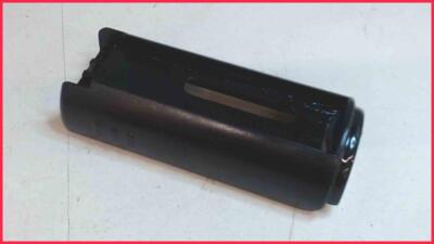 Kaffee Auslauf Schiebe Vorrichtung Tchibo Typ 366580 -3 | eBay