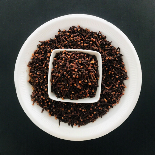 Sun Dried whole cloves(Syzygium aromaticum)spices 100% pure natural ...