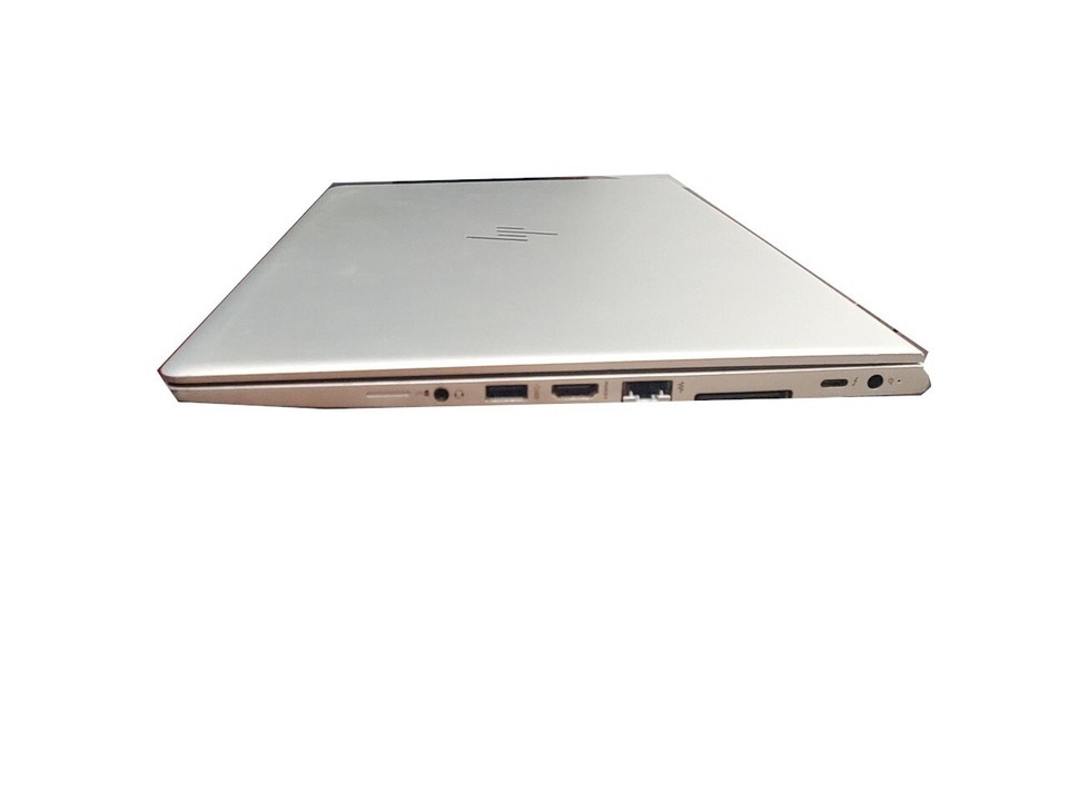 HP Probook 840 G5 i5-8350u 3.6Ghz 16Gb Ram 512Gb HD Windows 11 | eBay