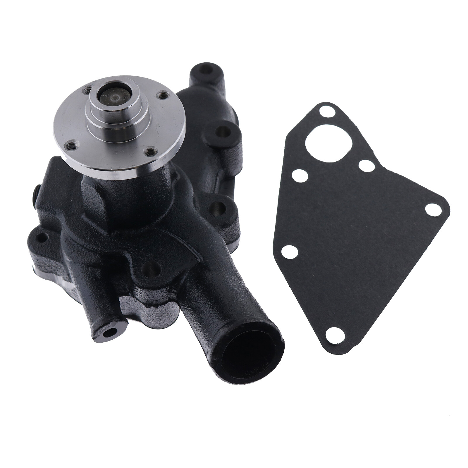 Water Pump 5-13610-038-1 5-13610-179-0 8-94376-832-0 9-13610-323-0 9 ...