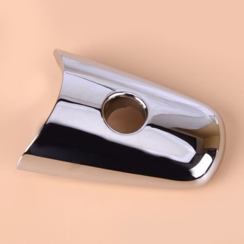 Front Door Escutcheon Outside Handle Cover 80646-1BA0A for Nissan ...