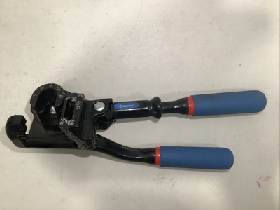 Pipe & Tubing Benders - Imperial Tube Pipe Bender