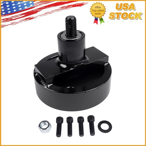 Crankshaft Rear Main Seal Installer for John Deere 270 404 466 6076 ...