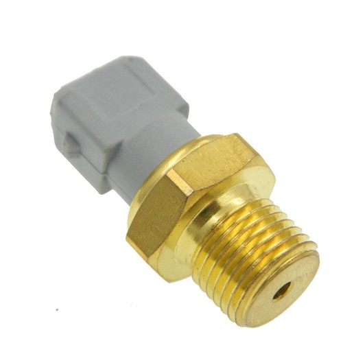 96026617 For Renault Peugeot Oil Pressure Sensor Five Year Warranty New ...