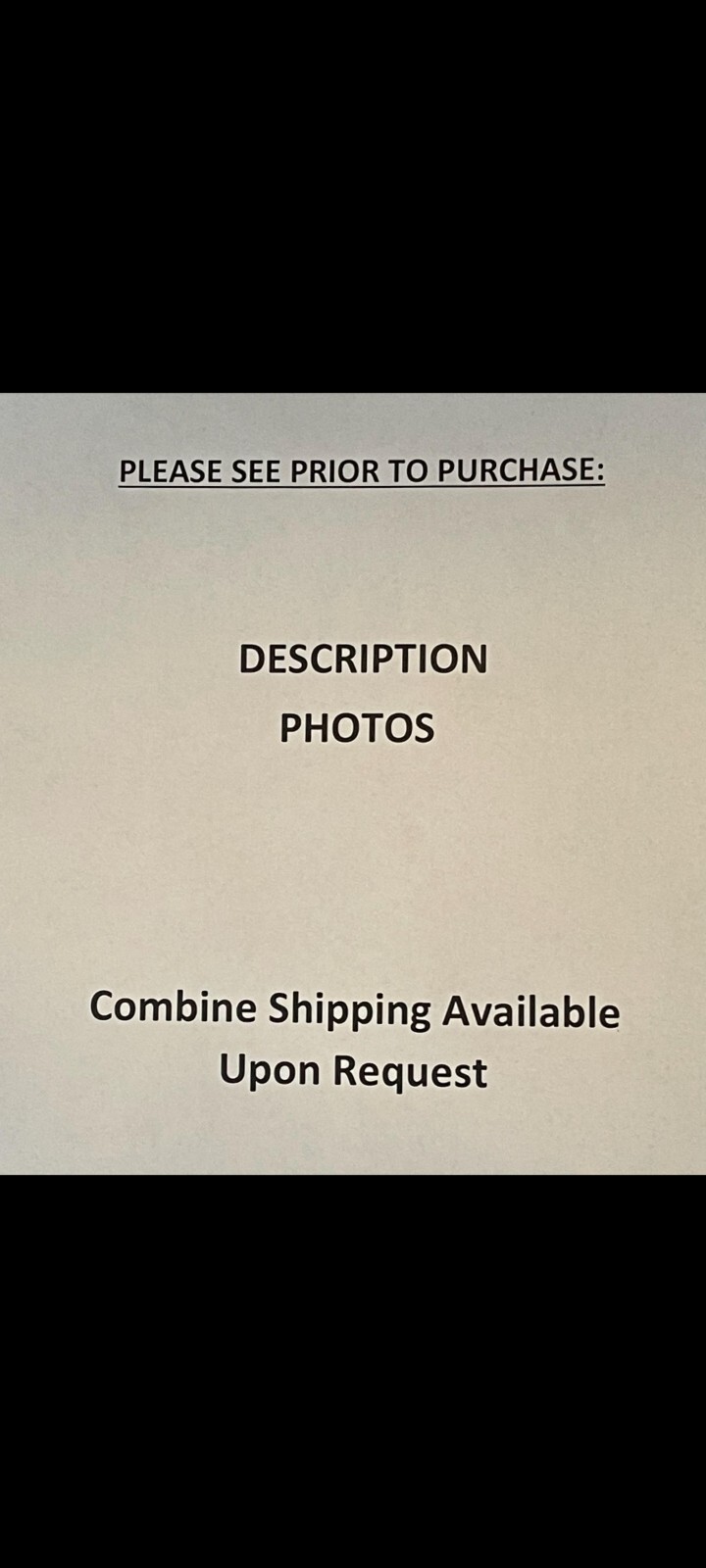 1969 December 5 LIFE African Antelope Great Action Picture John Dominis (BM2) | eBay