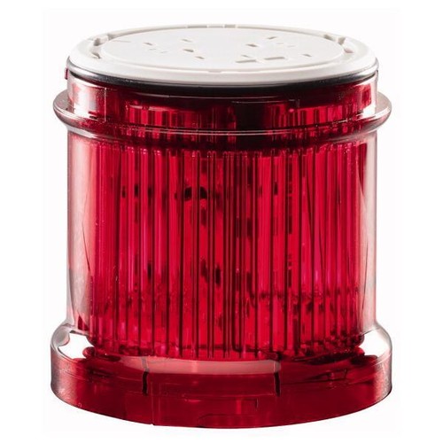 Eaton SL7-FL24-R luce di allarme Rosso LED | eBay