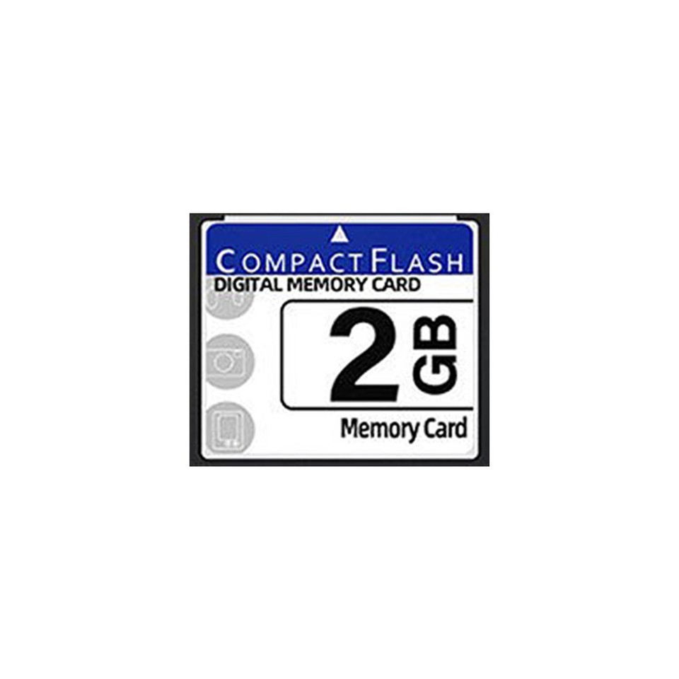 High Speed CF Memory Card Compact Flash CF Card for Digital Camera ...