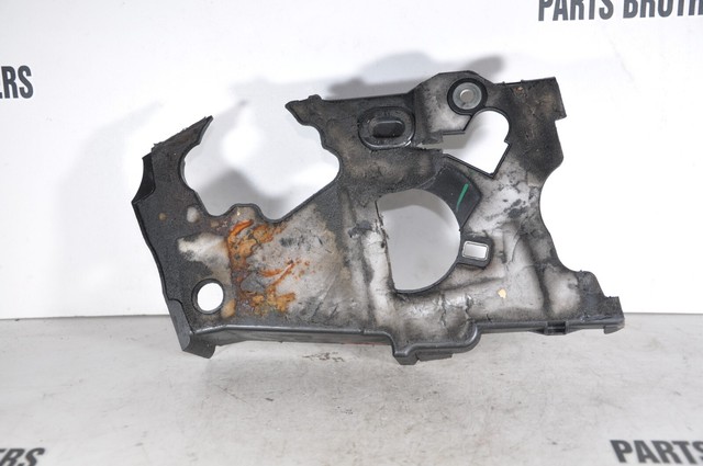 Volkswagen Caddy Timing Belt Protection Cover 045109145H 2006 Diesel ...