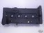 22410-26610; VALVE COVER; OEM HYUNDAI 1997-03 | eBay