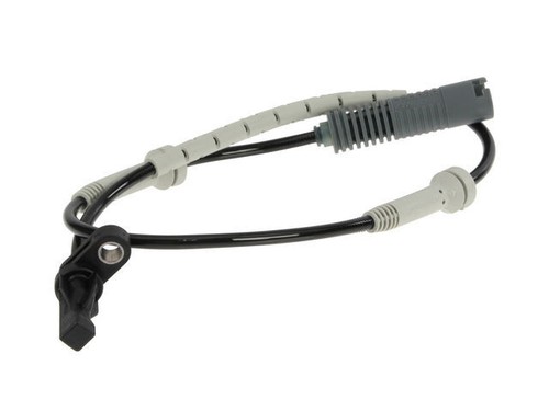 For 2006-2011 BMW 323i ABS Speed Sensor Front ATE 35619GFNC 2007 2008 ...