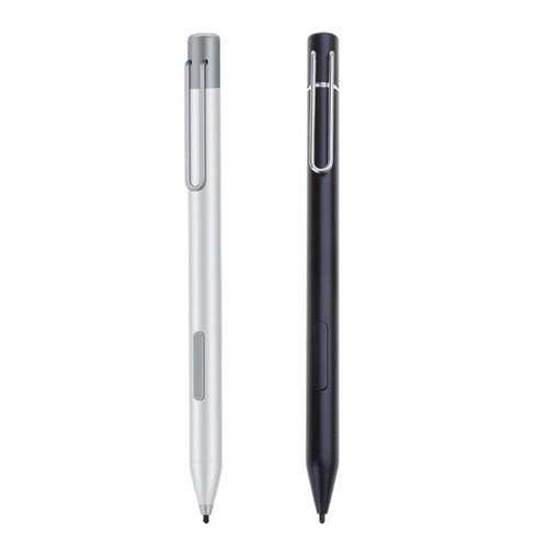 Laptop Stylus Pen Metal Active Stylus Pen for 15-ee0002na 15-ed0006na ...