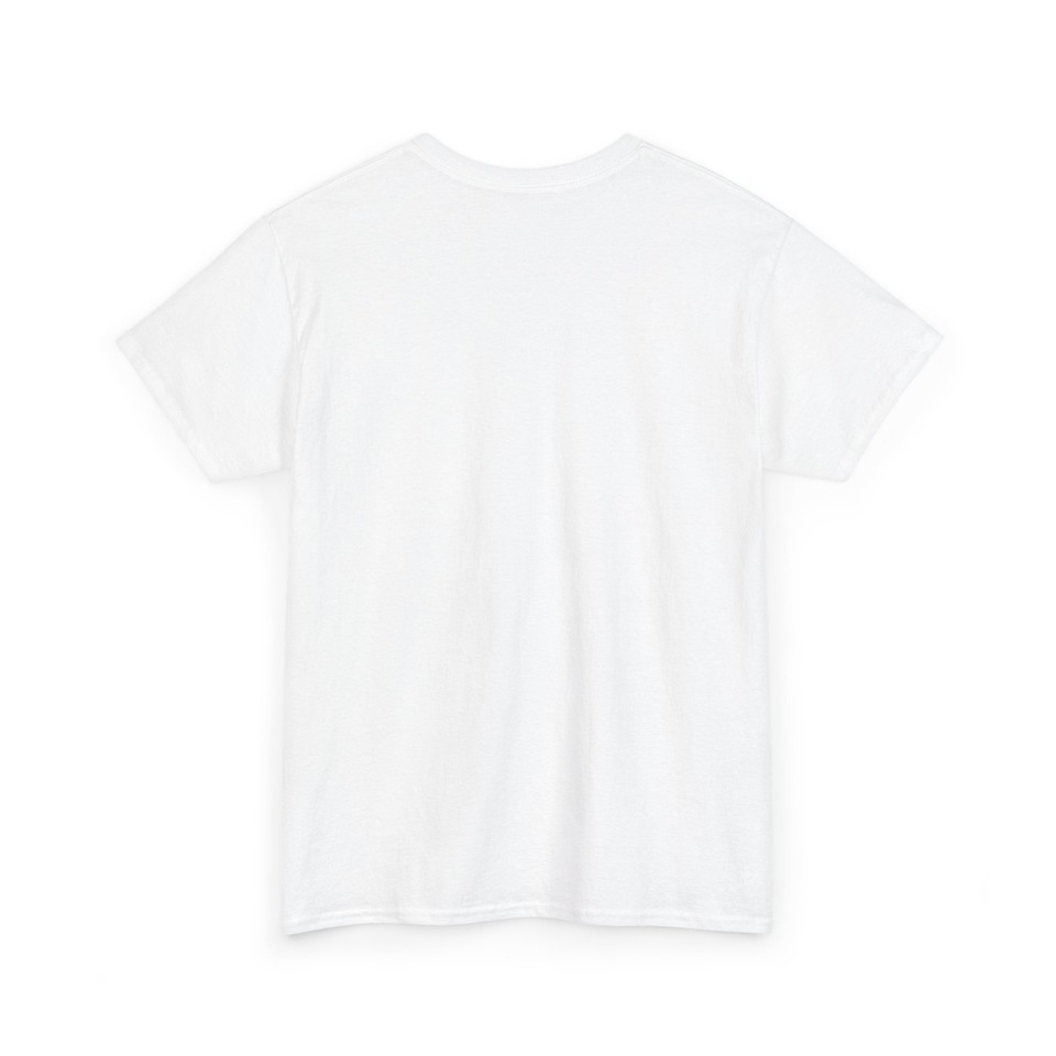 Head Mema in Charge T-shirt | Grandmother Valentine's Day Gift ...