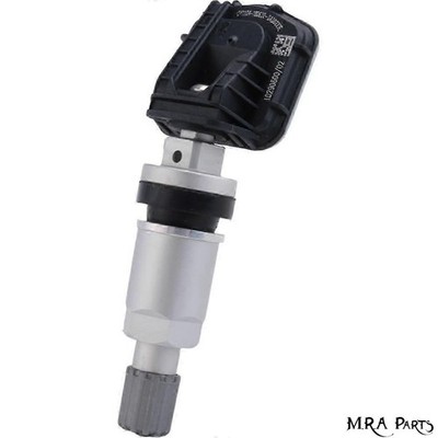Tyre Pressure Sensor TPMS For MG EHS HS Plug-in GS MG3 MG5 ZS EV ...