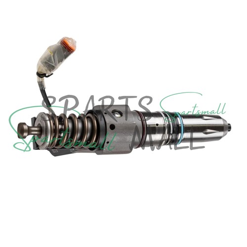 3411767 3411767RX 3411767PX Fuel Injector for Cummins N14 NTA14 NH855 ...