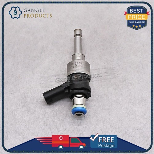 6PCs #35310-3L000 GDI Fuel Injector For Hyundai Genesis G80 G90 Kia ...