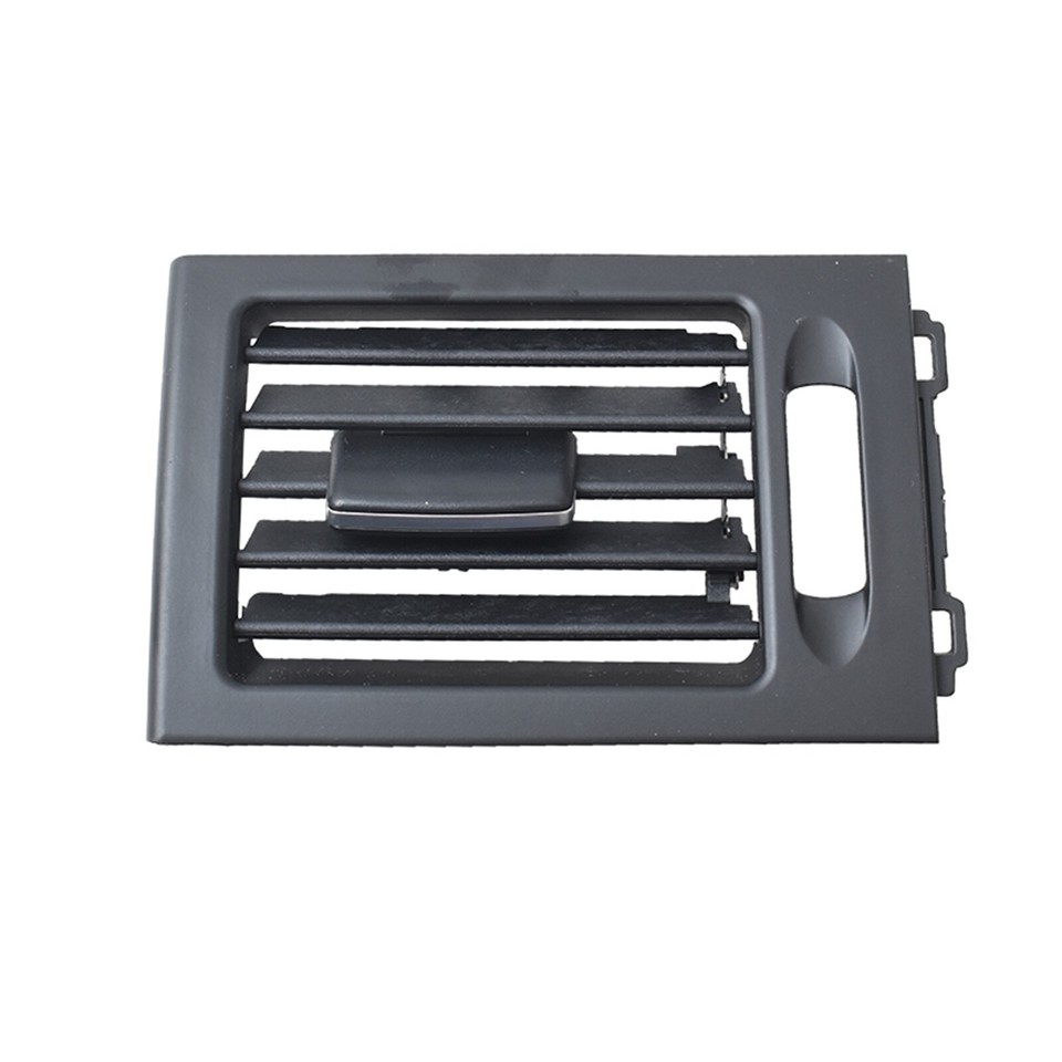 For Mercedes-Benz C Class W204 C180 Front Dashboard A/C Air Outlet Vent ...
