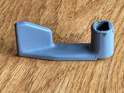 Hitachi Bread Maker HB-B101 HB-B102 HB-B201 HB-B301 Kneading Mixing ...