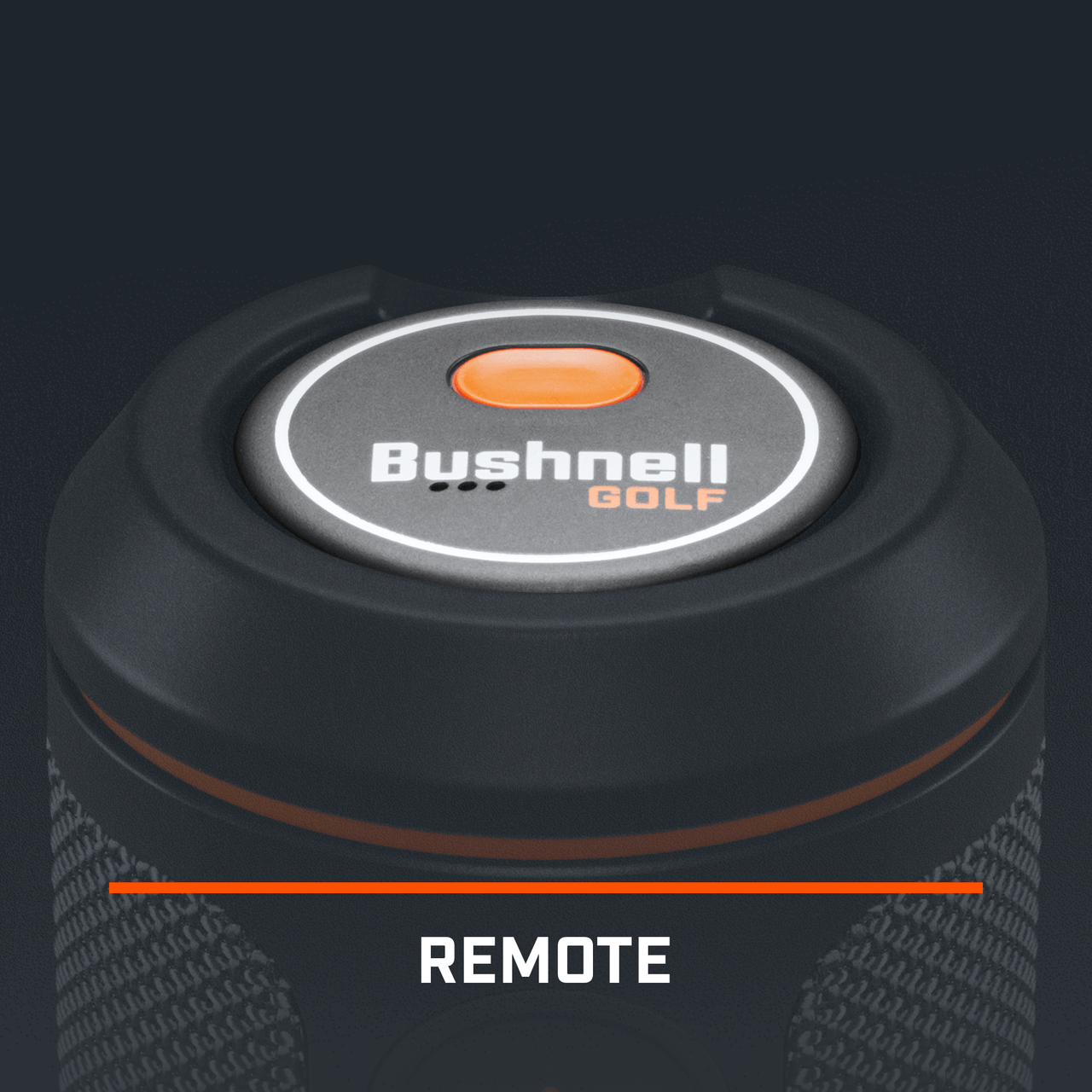 Replacement Remote for Wingman 2 GPS Speaker - Also Compatible with ...