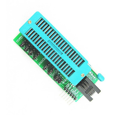 Electrical Tools - Microcontroller Kit