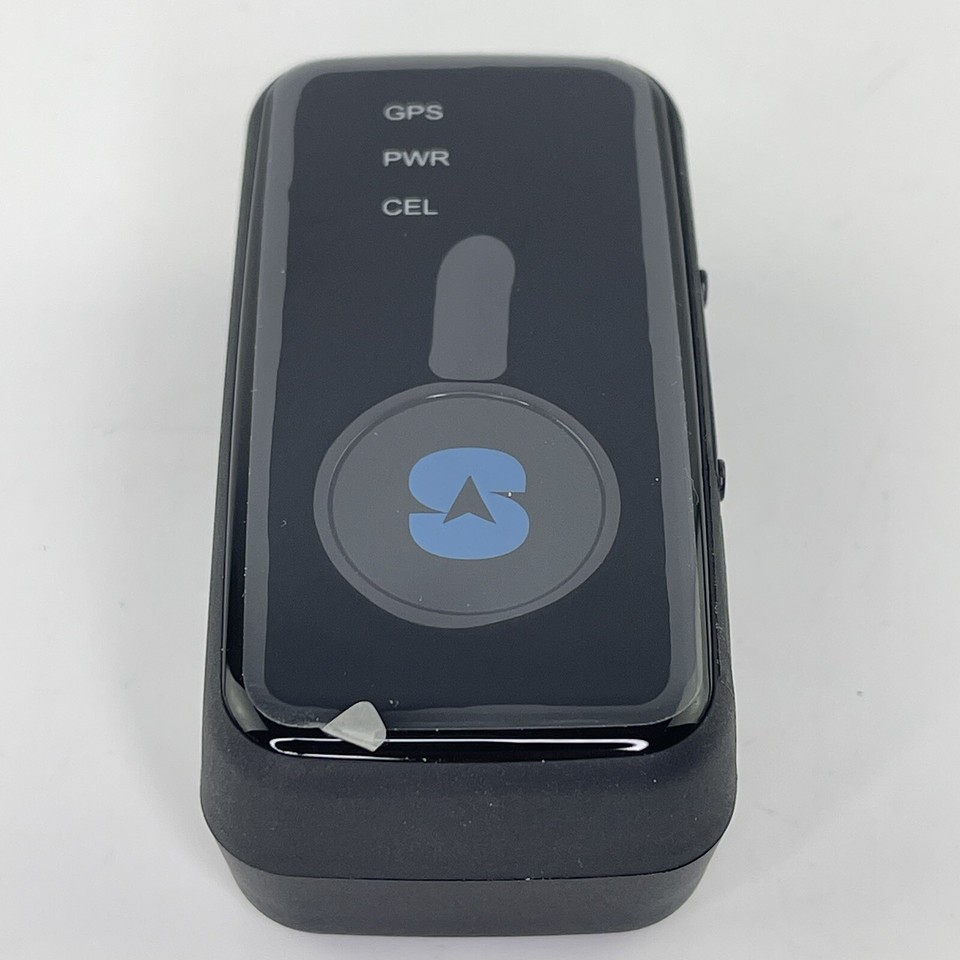 Spytec GL300 Mini GPS Tracker Sealed Box Spytecgps 657040622992| eBay