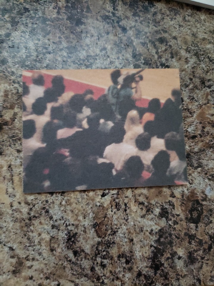 1980-81 Fleer NBA Basketball Sticker Washington Bullets (Puzzle Back ...