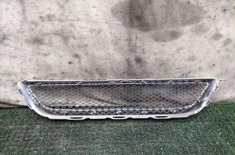 Toyota Genuine Altezza Front Grill Sports Grill IS200 IS300 SXE10 GXE10 ...