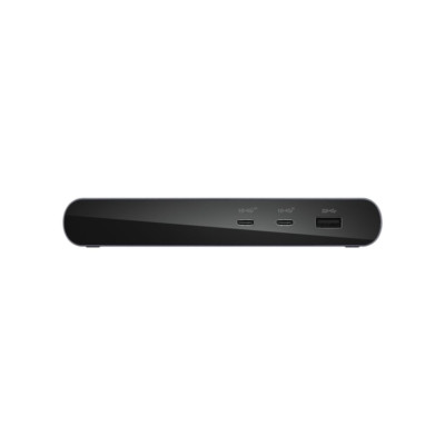 Lenovo 40B30090EU Dockingstation USB-C | eBay.de