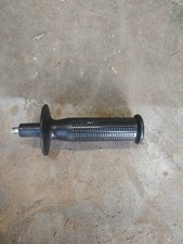 Metabo+US630342001+Loop+Handle+For+Large+Grinders+Guards+and+Shrouds ...